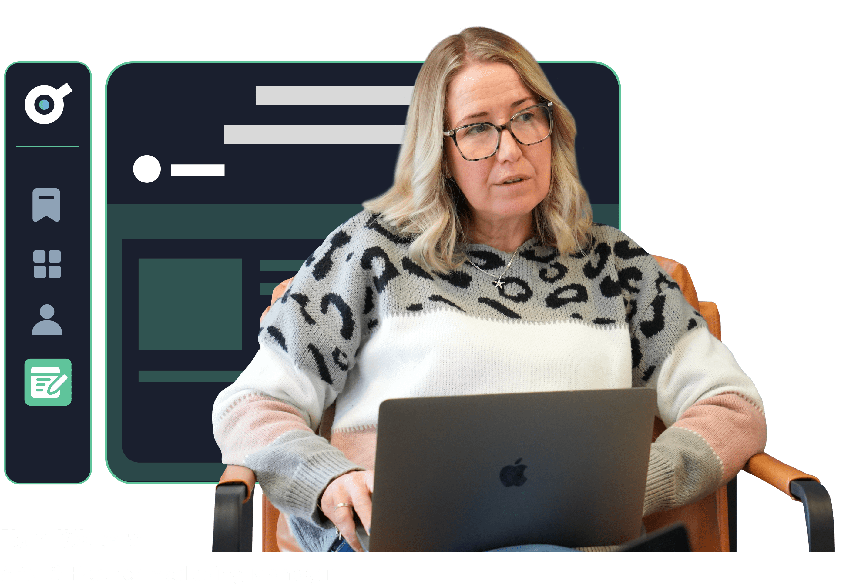 Learning Centre Struto